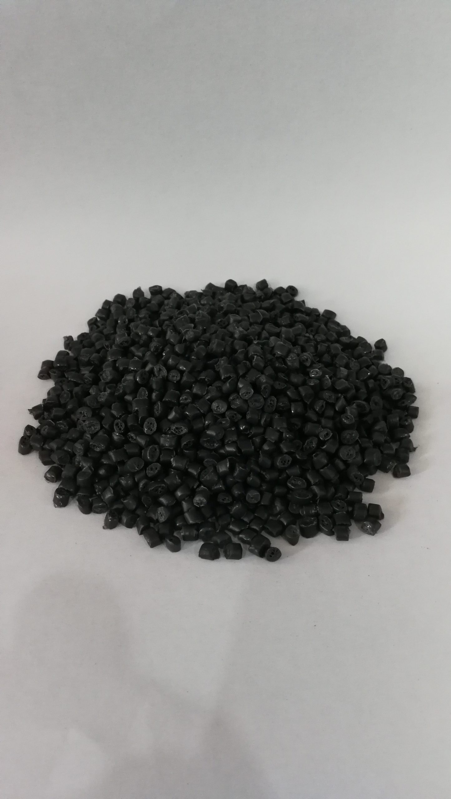 HDPE Pellets - Tian Li Eco Group Holdings Sdn Bhd | Go Green | PET Plastic